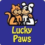 Sponsor A Pet